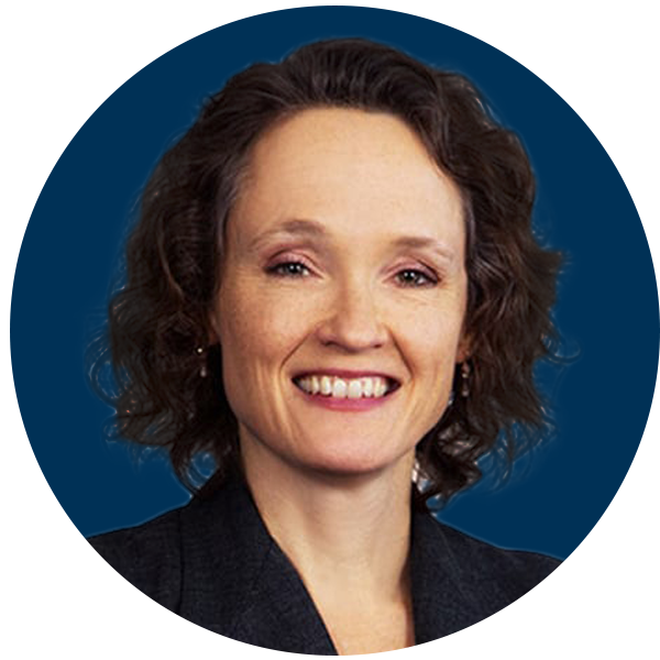 Kathy Evers's Instagram, Twitter & Facebook on IDCrawl